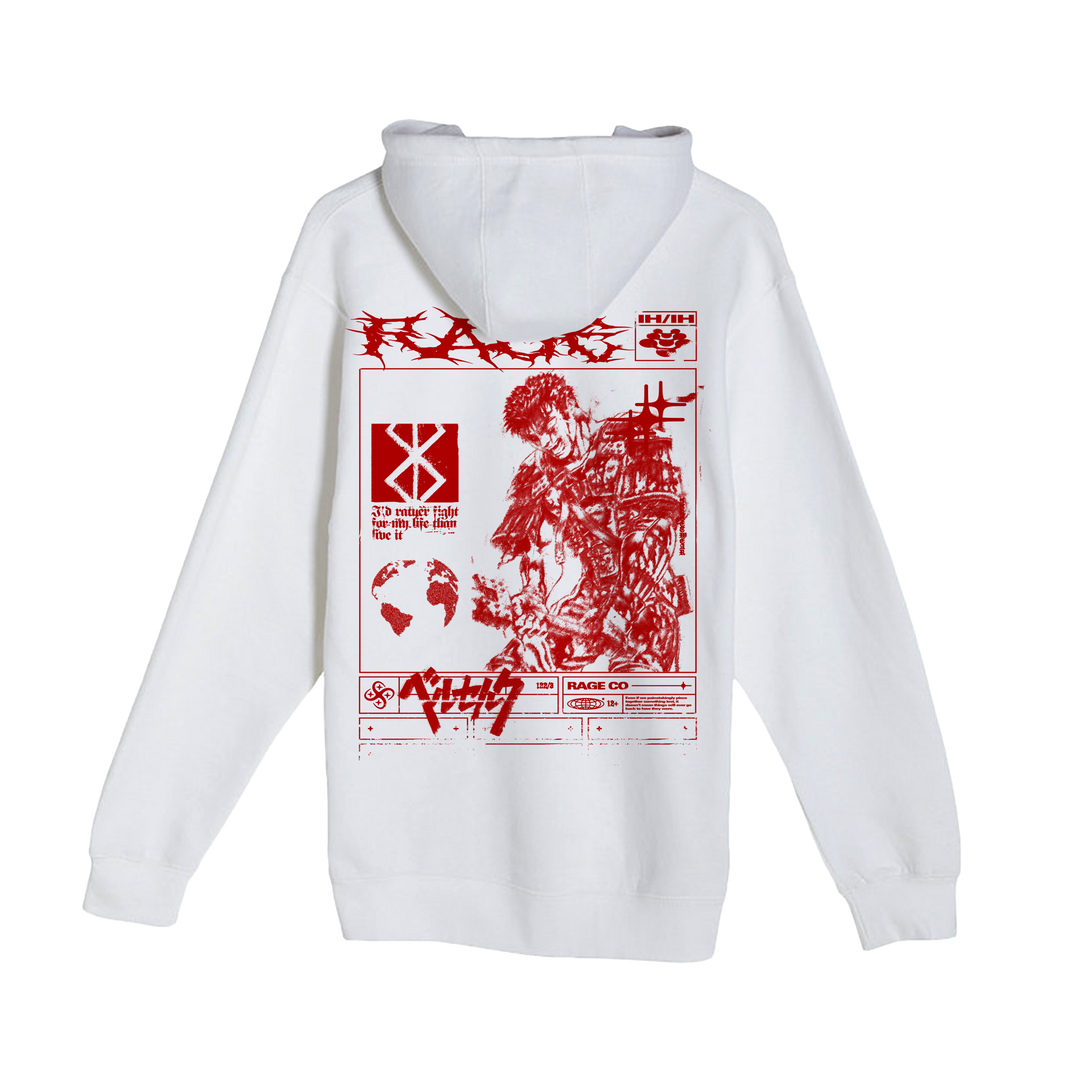 RageFam – 𝑅𝐴𝐺𝐸 𝑪𝒐.