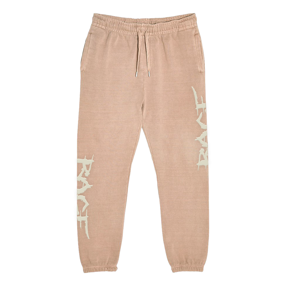 RageFam – 𝑅𝐴𝐺𝐸 𝑪𝒐.